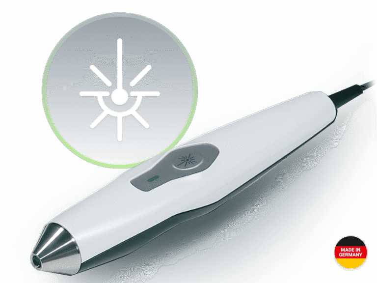 Softlaser – Green Life Technology Ltd.